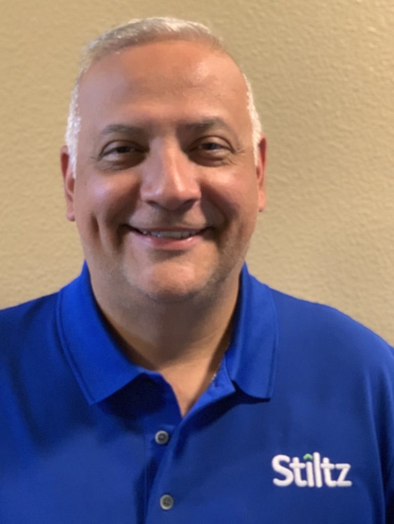Stiltz of Southwest Texas - Stiltz Lifts USA - The Home Elevator Company