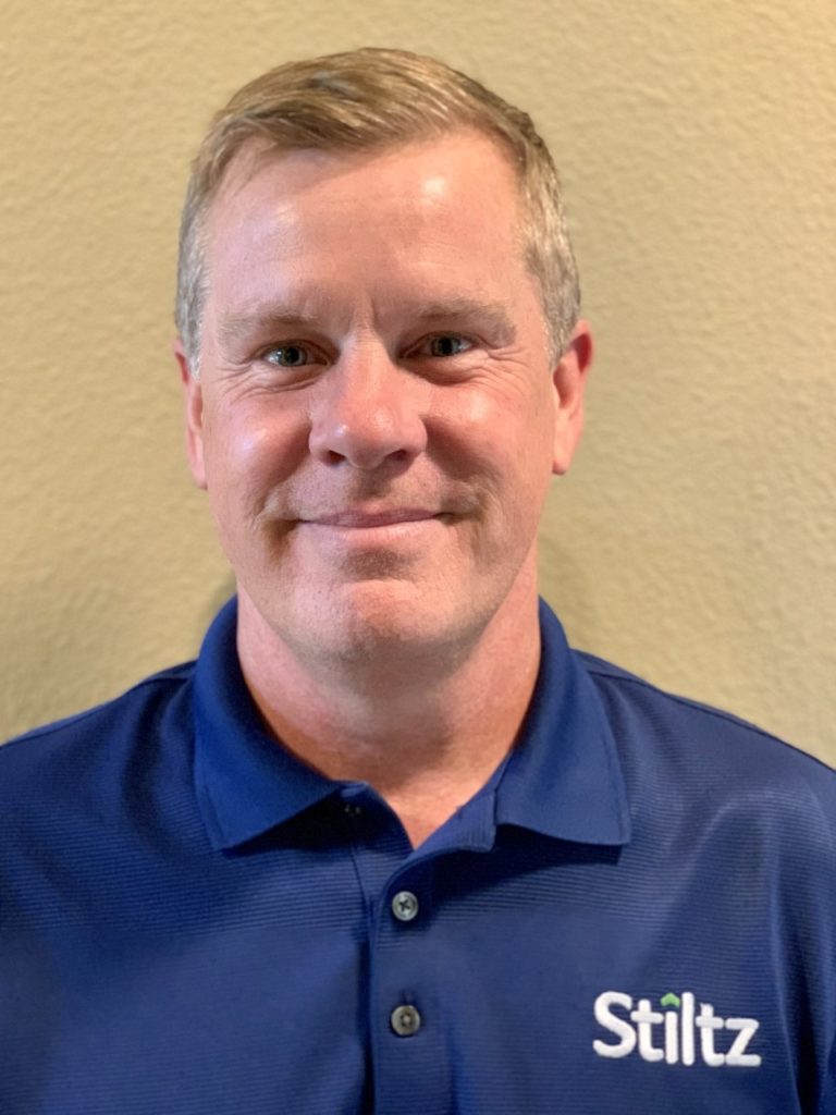 Stiltz of Southwest Texas - Stiltz Lifts USA - The Home Elevator Company