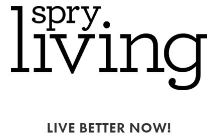 Spry Landing Page - Stiltz Lifts USA - The Home Elevator Company