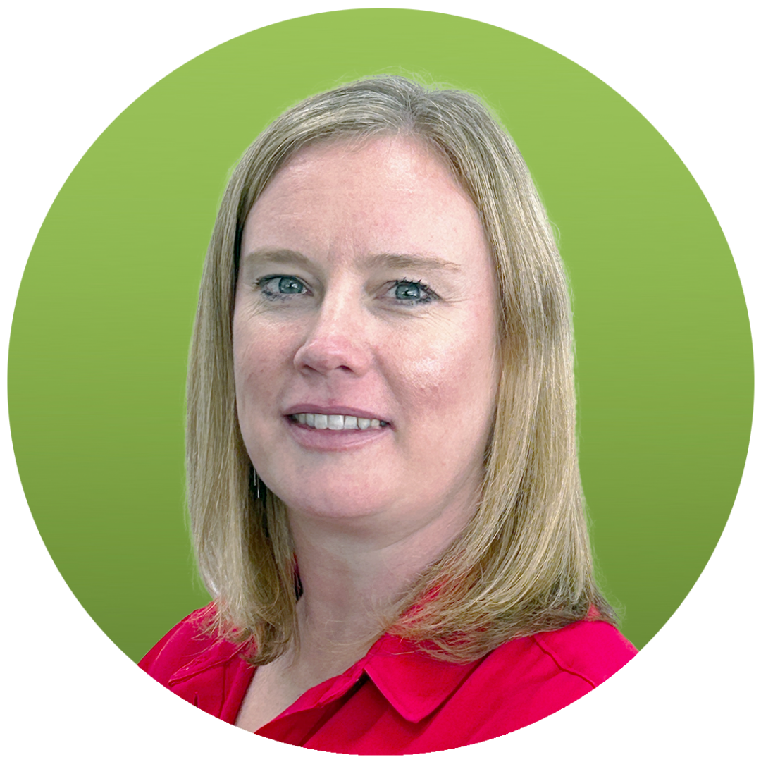 Meet The Team | Stiltz Lifts USA